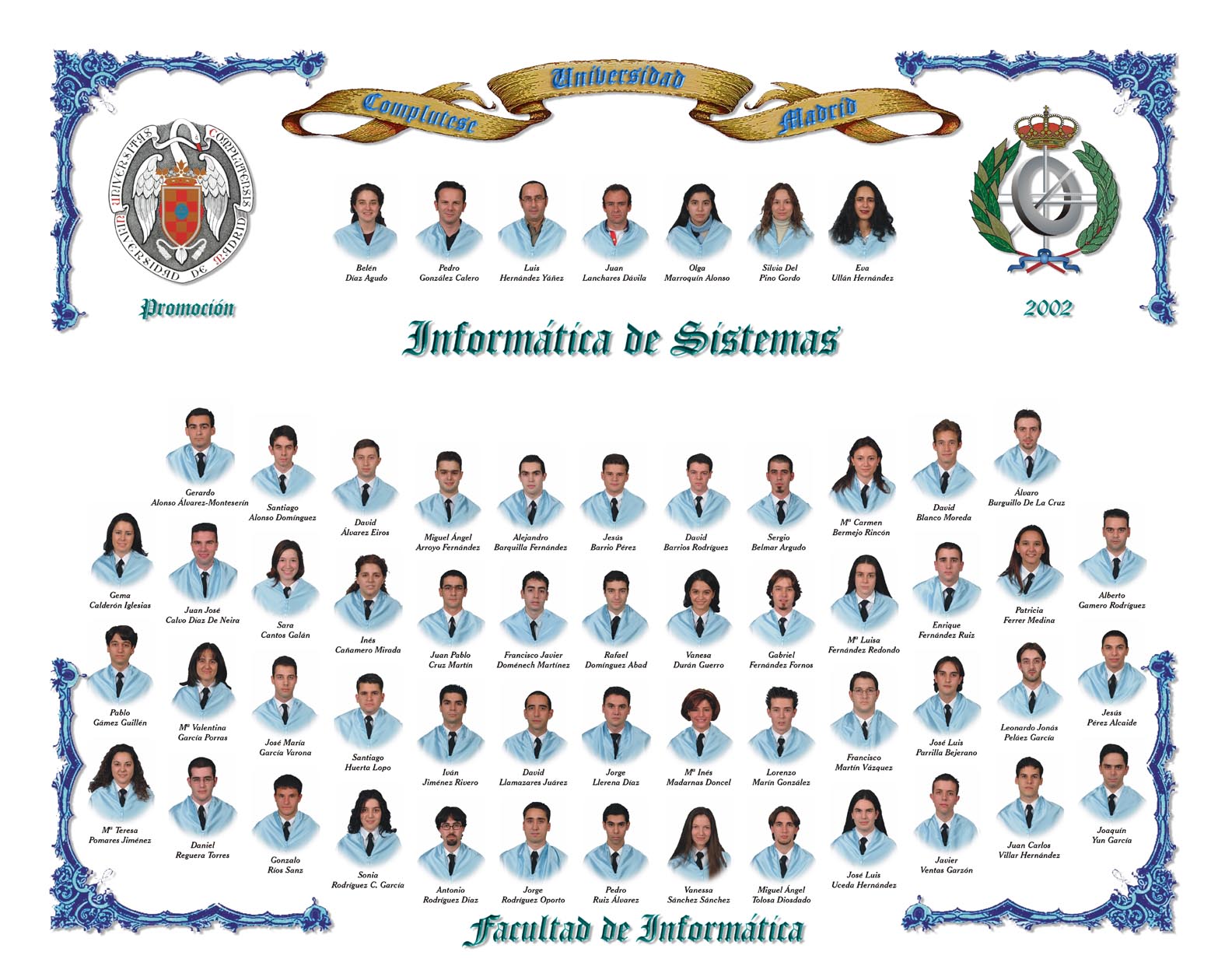 Fdi Ucm Es Profesor Fpeinado Aaa Frames Albums Orlines